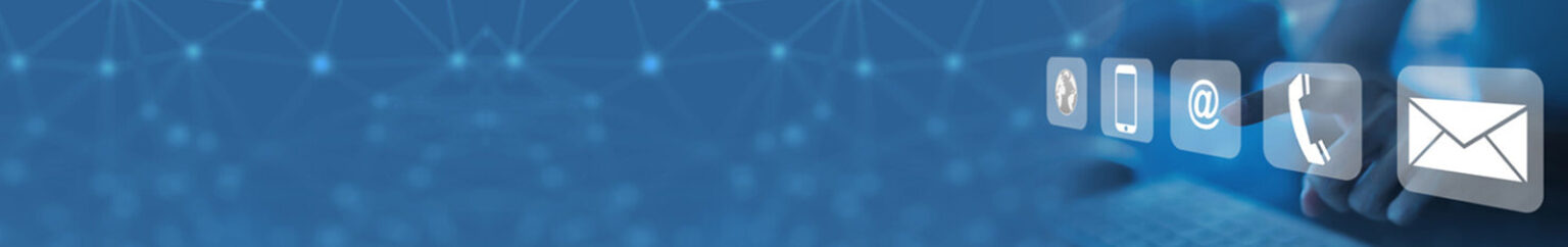 Contact us - Dodia Dryotech