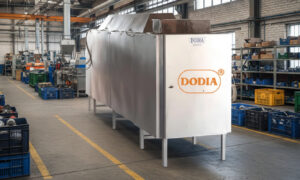 Home - Dodia Dryotech